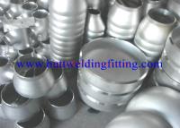 China A403 WP316L Stainless Steel Pipe Cap 6 Inch SCH40S Butt Welding End Cap for sale