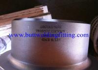 China ASTM B600 Inconel 601 Sockolet Weldolet Forged Pipe Fittings 3000LB 6000LB ANSI B16.11 for sale