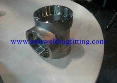 China ASTM A182 F347 Stainless Steel Forged Pipe Fittings Sockolet Weldolet ANSI B16.11 3000LB 6000LB for sale