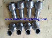 China ASTM A182 2507 Super Duplex Butt Welding Elbow SW 3000LB 6000LB ANSI B16.11 for sale