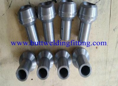 China ASTM A182 2507 Super Duplex Butt Welding Elbow SW 3000LB 6000LB ANSI B16.11 for sale