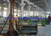 China Forged Steel Hex Head Plug ANSI B16.11 ASTM B564 UNS N10665 3000LB 6000LB for sale