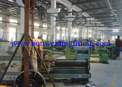 China Forged Steel Hex Head Plug ANSI B16.11 ASTM B564 UNS N10665 3000LB 6000LB for sale