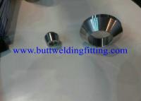 China ASTM A182 F91 F92 Steel Forged Fittings Elbow Tee Reducer SW 3000LB 6000LB ANSI B16.11 for sale