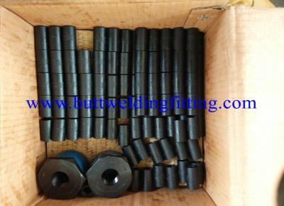 China ASTM A182 F20 F36 Steel Forged Fittings Elbow Tee Reducer SW 3000LB 6000LB ANSI B16.11 for sale