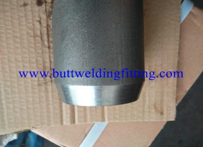 China ASTM A182 F23 F24 Steel Forged Fittings Elbow Tee Reducer SW 3000LB 6000LB ANSI B16.11 for sale