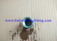 China ASTM A182 F321 Forged Pipe Fittings Weldolet Sockolet 3000LB 6000LB ANSI B16.11 for sale