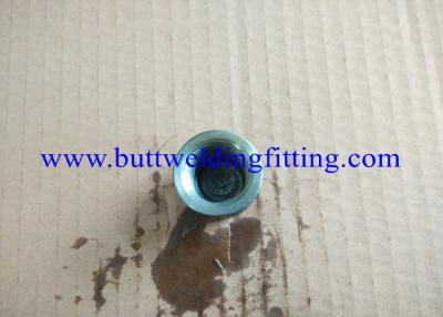 China ASTM A182 F321 Forged Pipe Fittings Weldolet Sockolet 3000LB 6000LB ANSI B16.11 for sale