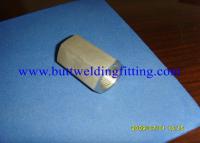 China ASTM A182 F309 Forged Steel Fittings Elbow Tee Reducer SW 3000LB 6000LB ANSI B16.11 for sale