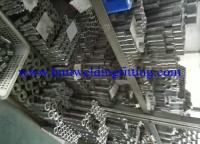 China ASTM A182 F11 Steel Forged Fittings Elbow Tee Reducer SW 3000LB 6000LB ANSI B16.11 for sale