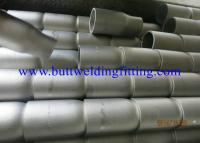 China ANSI B16.11 Steel Forged Fittings ASTM A182 3000LB 6000LB Elbow Tee Reducer for sale