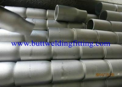China ANSI B16.11 Steel Forged Fittings ASTM A182 3000LB 6000LB Elbow Tee Reducer for sale