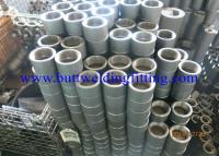 China ASTM A182 Forged Steel Fittings Elbow Tee Reducer SW 3000LB 6000LB ANSI B16.11 for sale