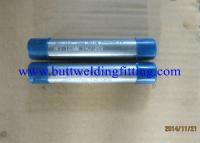 China ASTM A694 F60 Steel Forged Fittings Elbow Tee Reducer SW 3000LB 6000LB ANSI B16.11 for sale