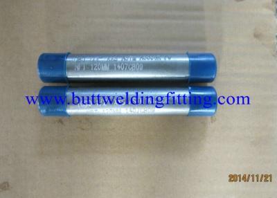 China ASTM A694 F60 Steel Forged Fittings Elbow Tee Reducer SW 3000LB 6000LB ANSI B16.11 for sale