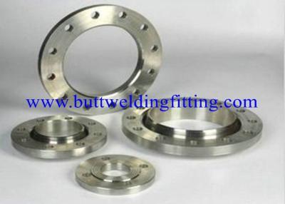 China Blind Flange ANSI B16.5 Class 150 Stainless Steel 304 2 Inch Pipe Flange for sale