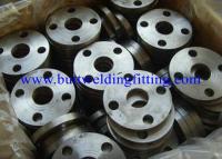 China Blind Flange ANSI B16.5 Alloy Steel ASTM A182 F11 F22 Class 150 2500 1 2 to 60 Inch for sale