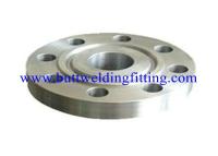 China ASTM A 105,carbon steel  welding Neck Flange for sale
