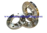 China DIN Steel Flanges PN10-PN40 Carbon Steel Stainless Steel Pipe Flanges for sale