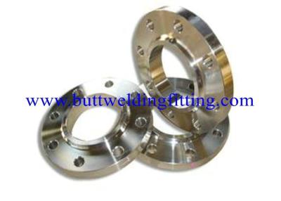China DIN Steel Flanges PN10-PN40 Carbon Steel Stainless Steel Pipe Flanges for sale