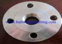 China DIN Standard Steel Flanges ASTM A105 Carbon Steel DIN 2502 2527 2565 2573 Butt Weld Pipe Flange for sale
