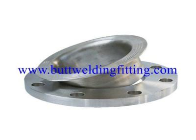China Inconel 625 UNS N06625 Alloy 706 Flange Blind Welding Neck Slip On 150-2500 Class for sale