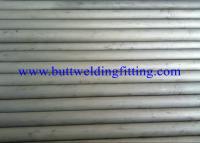 China Cold Drawn API Carbon Steel Pipe 2.5-80mm Thickness BE Round Anti Corrosion Coating for sale
