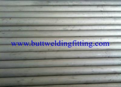 China Cold Drawn API Carbon Steel Pipe 2.5-80mm Thickness BE Round Anti Corrosion Coating for sale