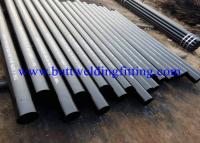China API 5CT Seamless Steel Tubing Casing 1.660-30 inch OD Grades C75 L80 P110 Q125 for sale