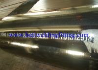 China Carbon Steel Seamless Pipe API 5L Gr B X42 X70 10-610mm OD 5-18mm WT for sale