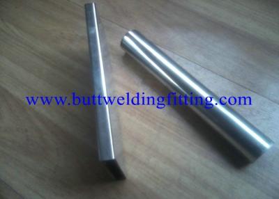 China ABS DNV LR BV GL ASME Seamless Stainless Steel Tubing 1/8 to 24 inch ASTM A312 TP304L TP316L for sale