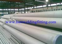 China Stainless Steel Seamless Pipe AMS 5604 17-4 PH 1/8 to 16 Inch NB for sale
