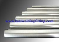 China ASTM A312 TP316 316L Stainless Steel Welded Pipe 20x10mm to 100x100mm for sale