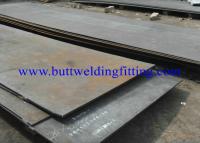 China 304 316 Stainless Steel Plate Cold Rolled Hot Rolled 0.3mm-120mm Thickness 1000mm-6000mm Length for sale