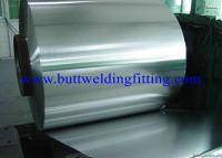 China Mirror Polished 304 Stainless Steel Plate 0.3-120mm Thickness Custom Length 1000-6000mm for sale