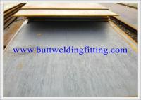 China Customizable Stainless Steel Plate 304 316 Width 1000mm-2000mm ASTM AISI DIN EN GB JIS for sale