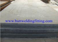 China ASTM A240 304L Stainless Steel Sheet Plate 0.5-100mm Hot Rolled Cold Drawn for sale