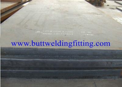 China ASTM A240 304L Stainless Steel Sheet Plate 0.5-100mm Hot Rolled Cold Drawn for sale