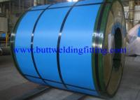 China ASTM A240 316L Stainless Steel Plate 0.3-100mm Thickness for Medical Industry for sale