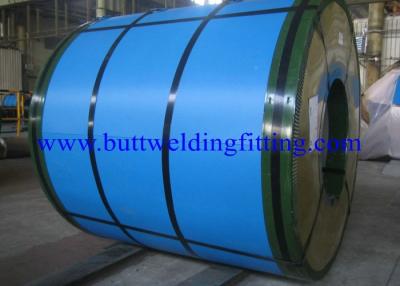 China ASTM A240 316L Stainless Steel Plate 0.3-100mm Thickness for Medical Industry for sale