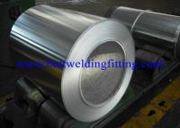 China ASTM A240 304 Stainless Steel Sheet Plate 0.3-100mm Thickness for Doors Windows for sale