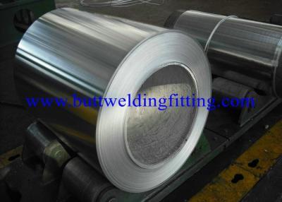 China ASTM A240 304 Stainless Steel Sheet Plate 0.3-100mm Thickness for Doors Windows for sale