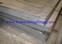 China Austenitic Stainless Steel Sheet Plate 310S 309S 253MA Heat Resistant 0.3-50mm for sale