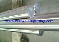 China 304 Cold Drawn Bright Stainless Steel Hexagonal Bar S7-S75mm ASTM JIS DIN for sale