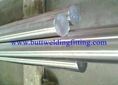 China 304 Cold Drawn Bright Stainless Steel Hexagonal Bar S7-S75mm ASTM JIS DIN for sale