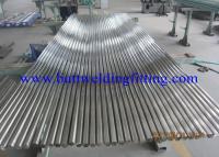 China Stainless Steel Flat Bar 3x20-20x200mm Hot Rolled Cold Drawn 304 316 ISO Certified for sale