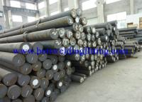 China STS304L Stainless Steel Round Bar 12-300mm Hot Rolled Cold Drawn ASTM JIS DIN for sale
