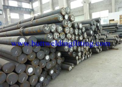 China STS304L Stainless Steel Round Bar 12-300mm Hot Rolled Cold Drawn ASTM JIS DIN for sale