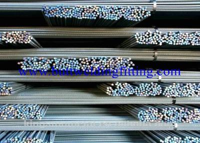 China MS Equal Unequal Black Galvanized Steel Angle Bar Incoloy Alloy 25-6MO 6% Molybdenum for sale