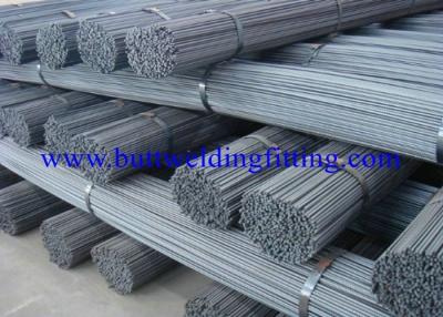 China ASTM A479 316L Stainless Steel Rod 2-400mm Polished Black Acid Bright Grinded for sale